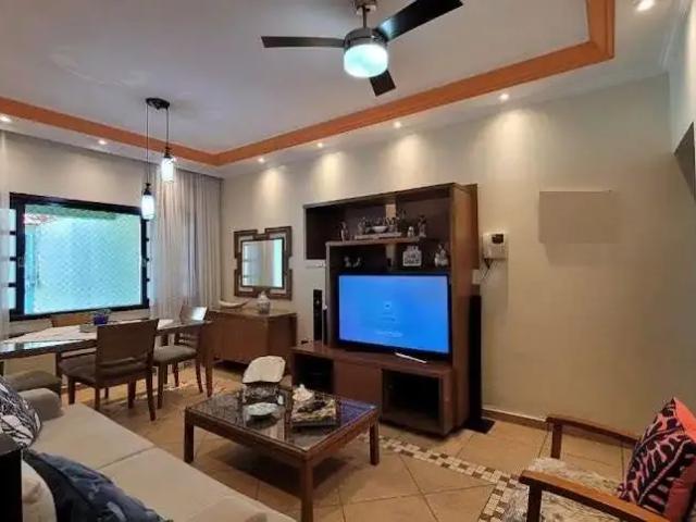 Casa / Sobrado para Venda em São Paulo/SP Pirituba 3 Quartos