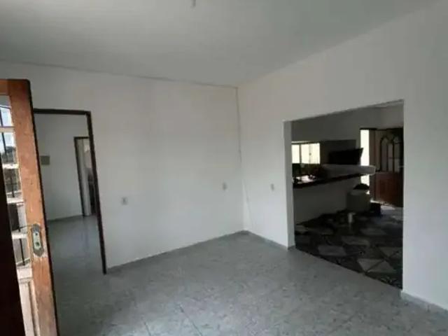 Casa / Sobrado para Venda em São Paulo/SP Pirituba 3 Quartos