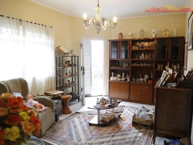 Casa / Sobrado para Venda em São Paulo/SP Pirituba 3 Quartos