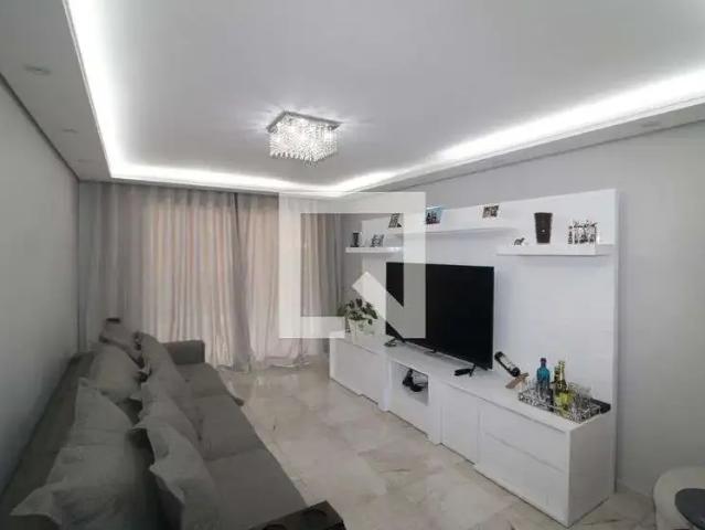 Casa / Sobrado para Venda em São Paulo/SP Pirituba 3 Quartos
