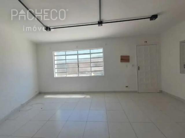 Casa / Sobrado para Venda em São Paulo/SP Pirituba 3 Quartos