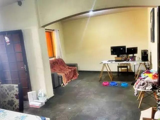 Casa / Sobrado para Venda em São Paulo/SP Pirituba 3 Quartos
