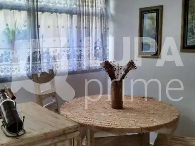 Casa / Sobrado para Venda em São Paulo/SP Pirituba 3 Quartos