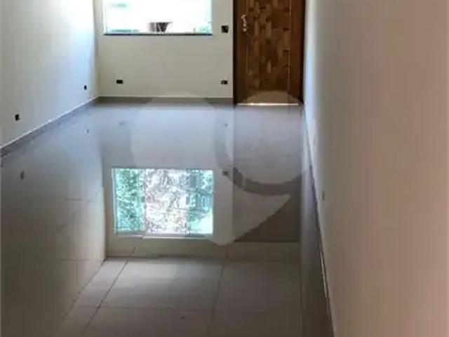 Casa / Sobrado para Venda em São Paulo/SP Pirituba 3 Quartos