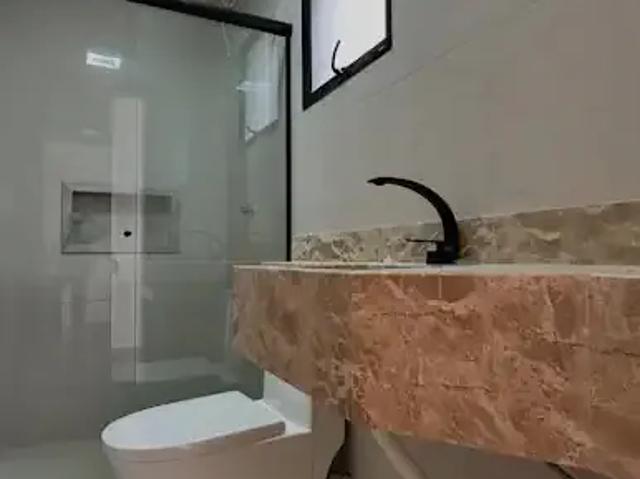 Casa / Sobrado para Venda em São Paulo/SP Pirituba 3 Quartos