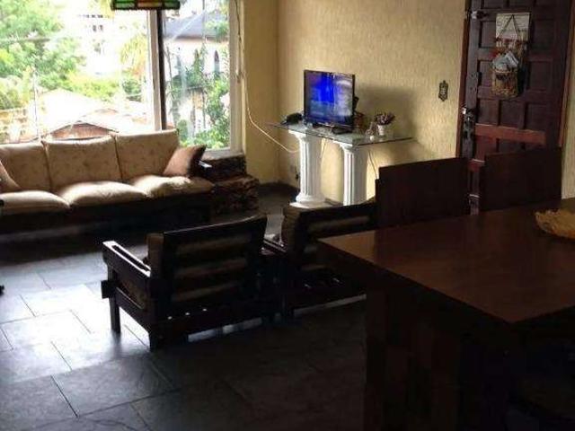 Casa / Sobrado para Venda em São Paulo/SP Pirituba 3 Quartos