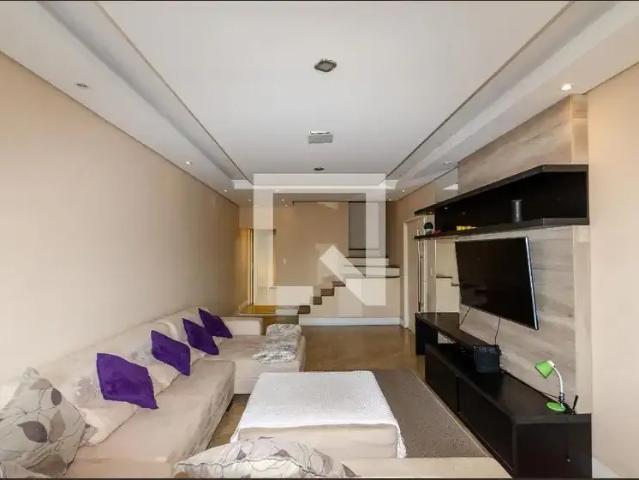 Casa / Sobrado para Venda em São Paulo/SP Pirituba 3 Quartos