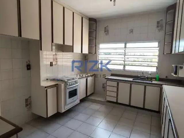 Casa / Sobrado para Venda em São Paulo/SP Pirituba 3 Quartos