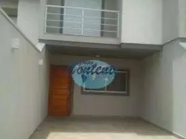 Casa / Sobrado para Venda em São Paulo/SP Pirituba 3 Quartos