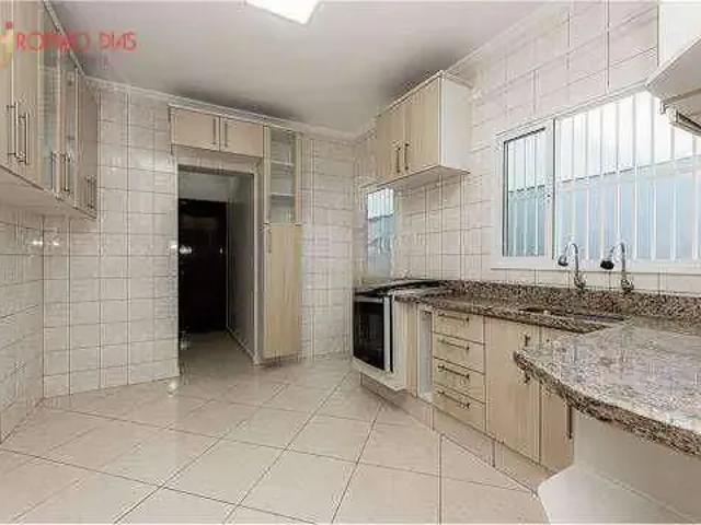 Casa / Sobrado para Venda em São Paulo/SP Pirituba 3 Quartos