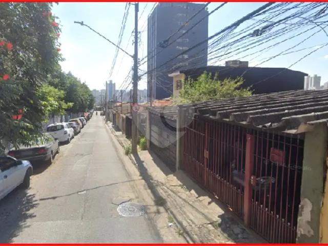 Casa / Sobrado para Venda em São Paulo/SP Pompéia 14 Quartos
