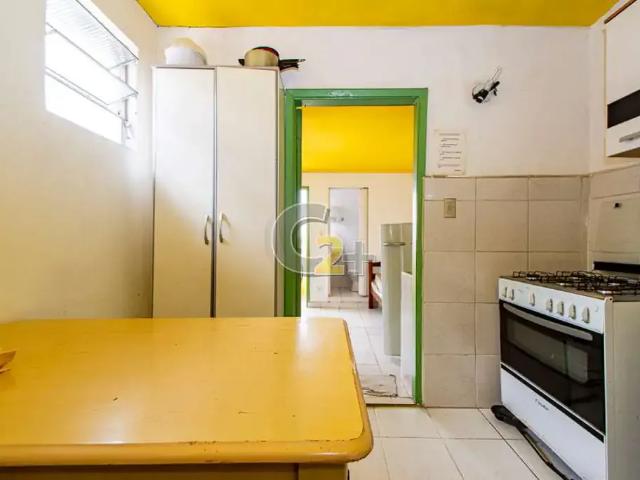 Casa / Sobrado para Venda em São Paulo/SP Pompéia 14 Quartos