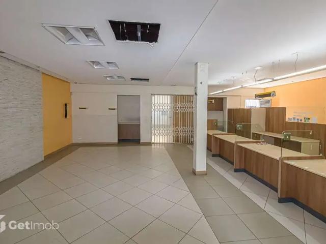 Casa / Sobrado para Venda em São Paulo/SP Pompéia 10 Quartos