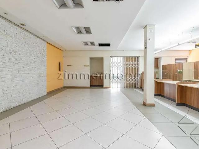 Casa / Sobrado para Venda em São Paulo/SP Pompéia 10 Quartos