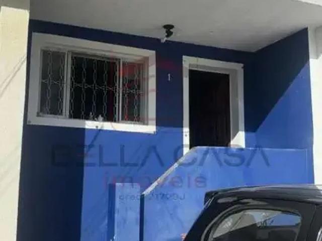 Casa / Sobrado para Venda em São Paulo/SP Pompéia 1 Quartos