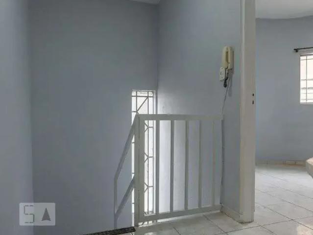 Casa / Sobrado para Venda em São Paulo/SP Pompéia 1 Quartos