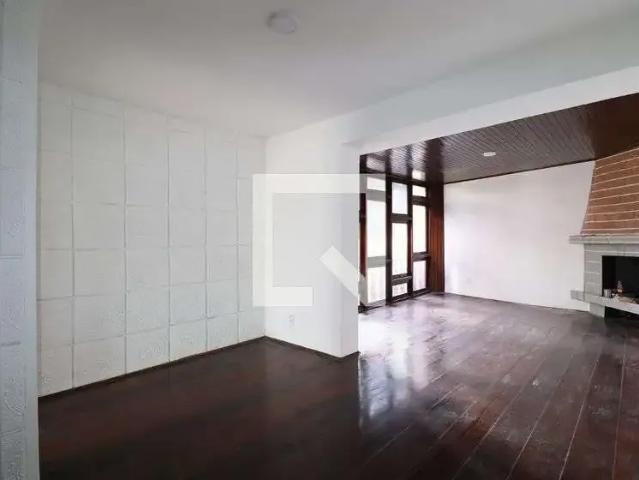 Casa / Sobrado para Venda em São Paulo/SP Pompéia 2 Quartos