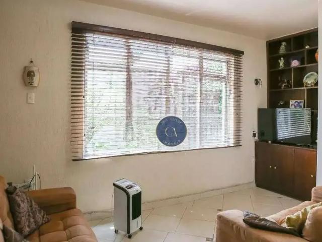 Casa / Sobrado para Venda em São Paulo/SP Pompéia 2 Quartos