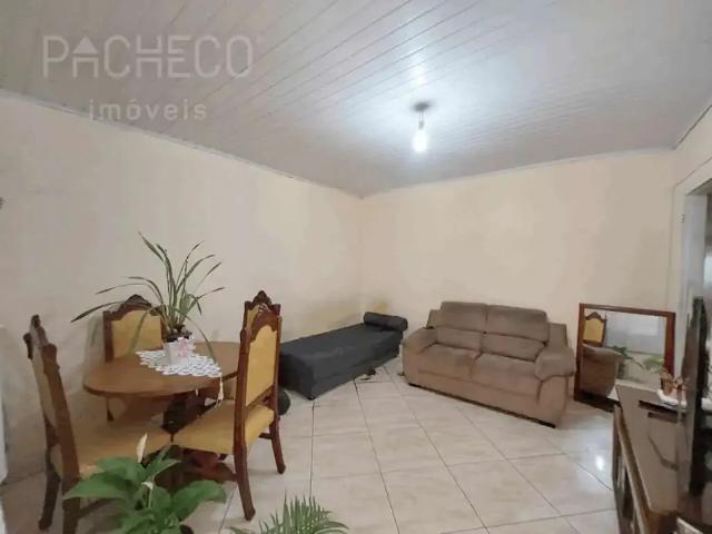 Casa / Sobrado para Venda em São Paulo/SP Pompéia 2 Quartos
