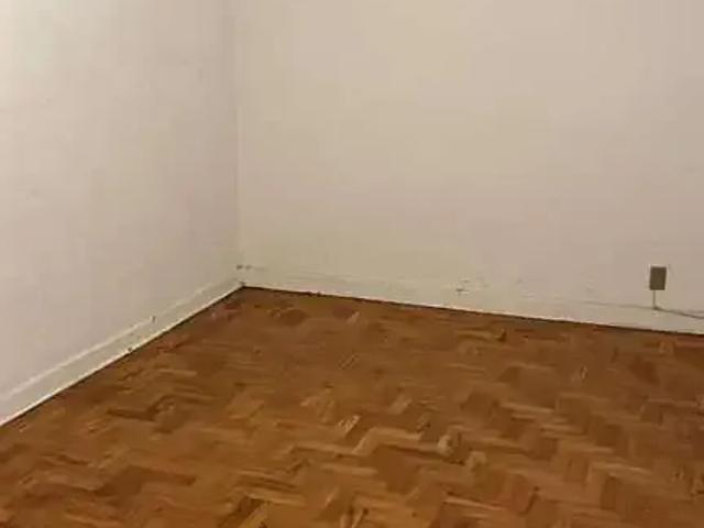 Casa / Sobrado para Venda em São Paulo/SP Pompéia 2 Quartos