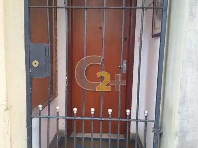 Casa / Sobrado para Venda em São Paulo/SP Pompéia 2 Quartos