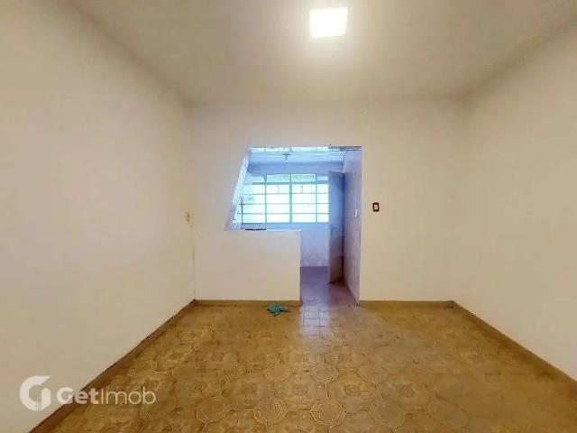 Casa / Sobrado para Venda em São Paulo/SP Pompéia 2 Quartos