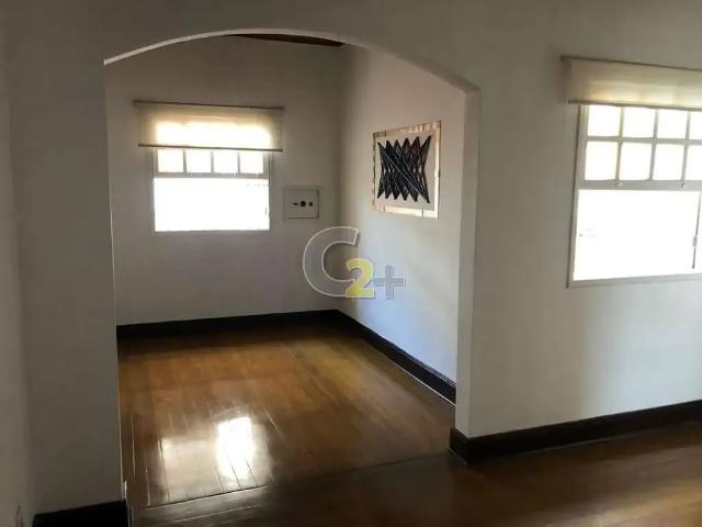 Casa / Sobrado para Venda em São Paulo/SP Pompéia 2 Quartos