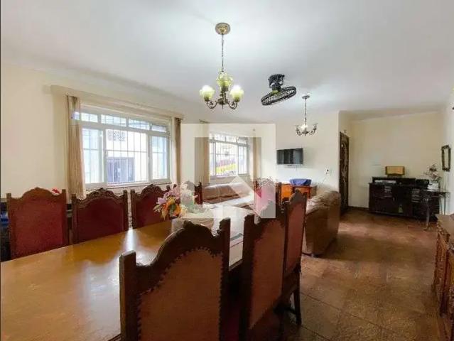Casa / Sobrado para Venda em São Paulo/SP Pompéia 2 Quartos