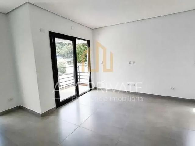 Casa / Sobrado para Venda em São Paulo/SP Pompéia 2 Quartos