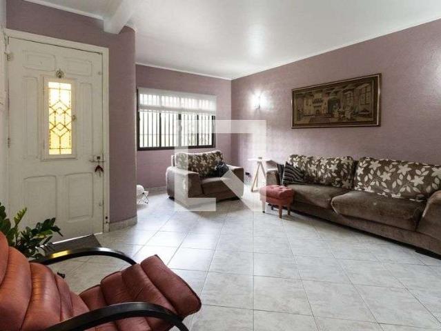 Casa / Sobrado para Venda em São Paulo/SP Pompéia 2 Quartos