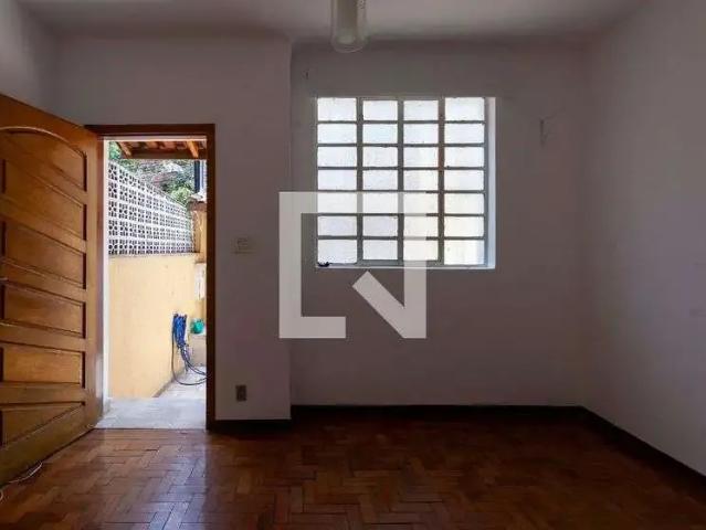 Casa / Sobrado para Venda em São Paulo/SP Pompéia 2 Quartos
