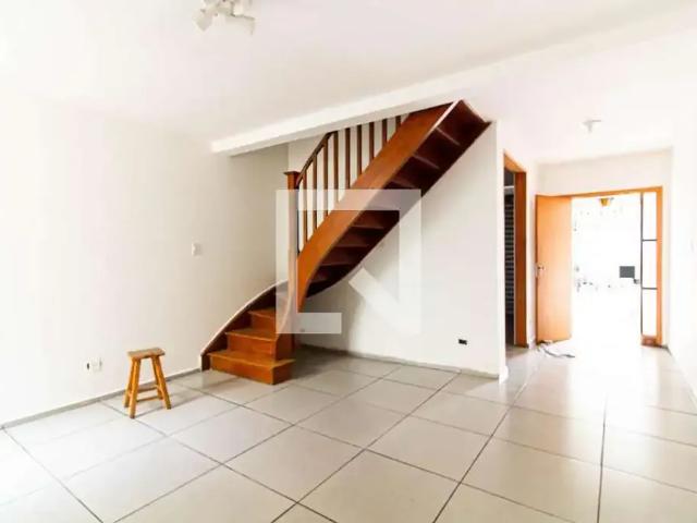Casa / Sobrado para Venda em São Paulo/SP Pompéia 2 Quartos