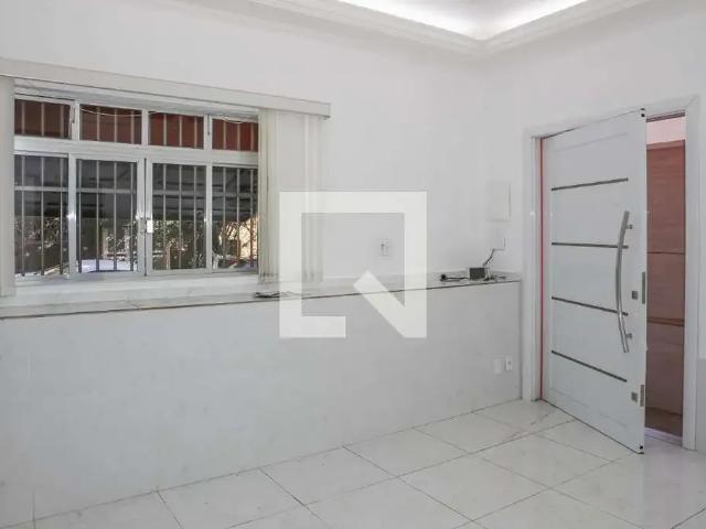 Casa / Sobrado para Venda em São Paulo/SP Pompéia 2 Quartos