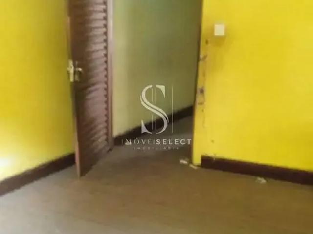 Casa / Sobrado para Venda em São Paulo/SP Pompéia 2 Quartos