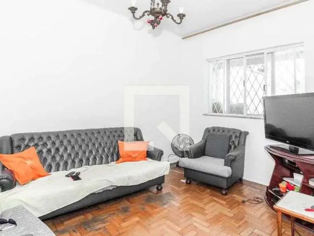 Casa / Sobrado para Venda em São Paulo/SP Pompéia 3 Quartos