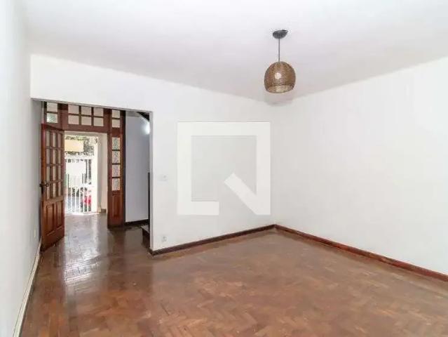 Casa / Sobrado para Venda em São Paulo/SP Pompéia 3 Quartos