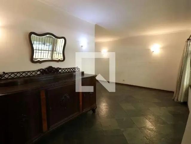 Casa / Sobrado para Venda em São Paulo/SP Pompéia 3 Quartos