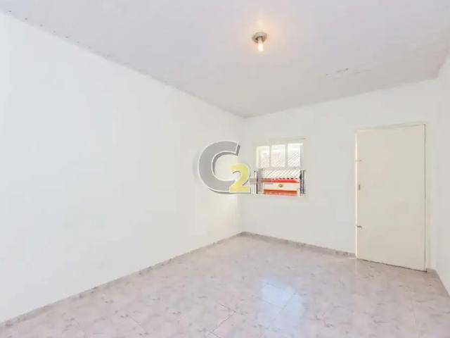 Casa / Sobrado para Venda em São Paulo/SP Pompéia 3 Quartos