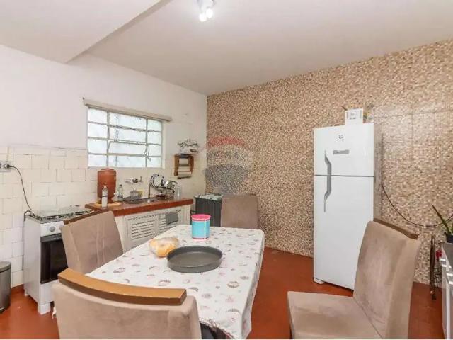 Casa / Sobrado para Venda em São Paulo/SP Pompéia 3 Quartos