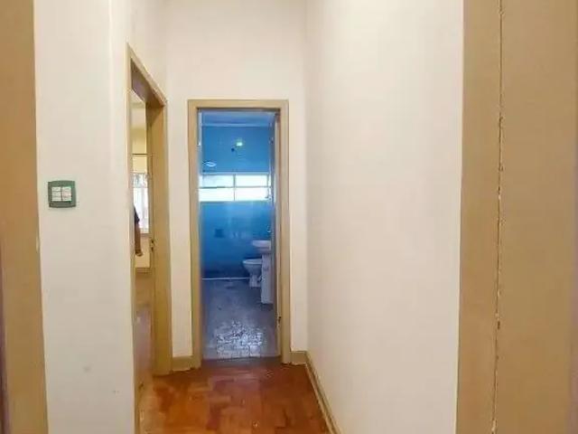 Casa / Sobrado para Venda em São Paulo/SP Pompéia 3 Quartos
