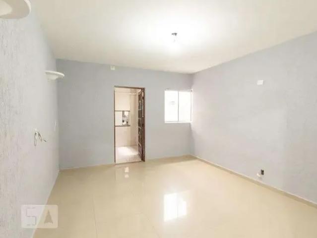Casa / Sobrado para Venda em São Paulo/SP Pompéia 3 Quartos