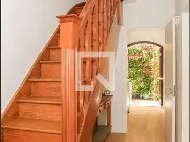 Casa / Sobrado para Venda em São Paulo/SP Pompéia 3 Quartos