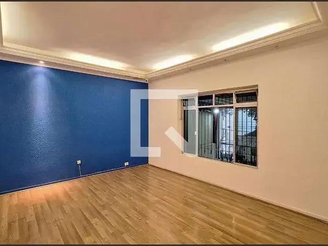 Casa / Sobrado para Venda em São Paulo/SP Pompéia 3 Quartos