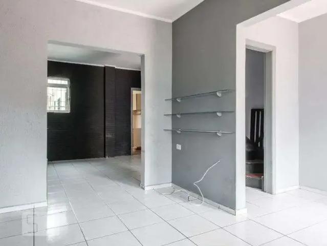Casa / Sobrado para Venda em São Paulo/SP Pompéia 4 Quartos