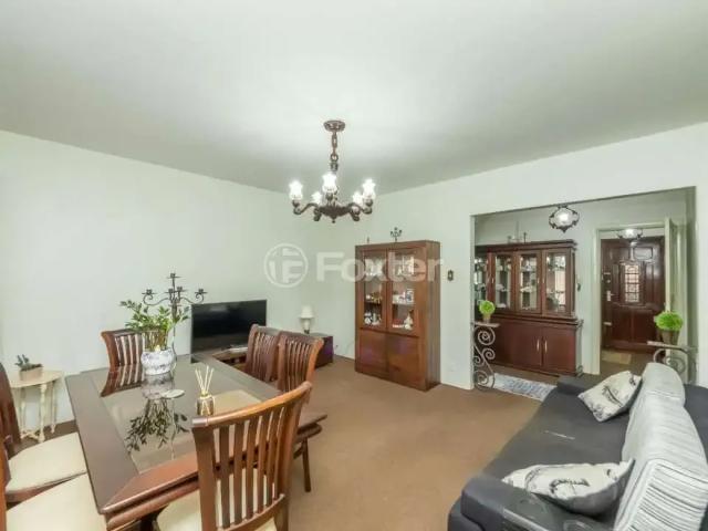 Casa / Sobrado para Venda em São Paulo/SP Pompéia 4 Quartos