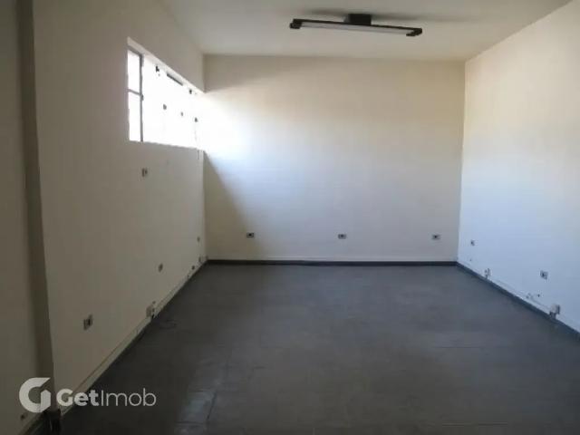 Casa / Sobrado para Venda em São Paulo/SP Pompéia 4 Quartos