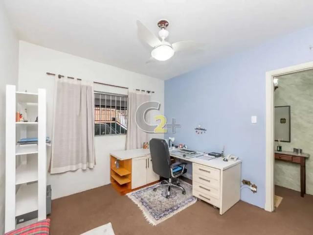Casa / Sobrado para Venda em São Paulo/SP Pompéia 4 Quartos
