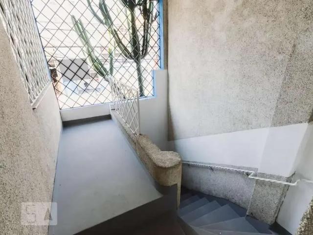 Casa / Sobrado para Venda em São Paulo/SP Pompéia 4 Quartos
