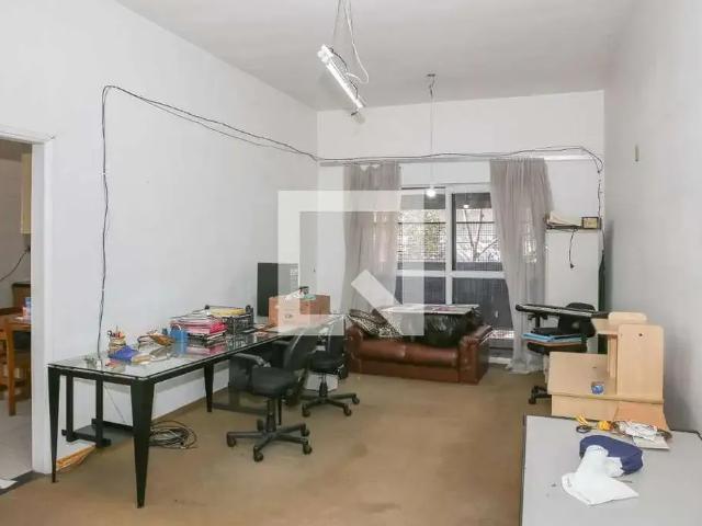 Casa / Sobrado para Venda em São Paulo/SP Pompéia 5 Quartos