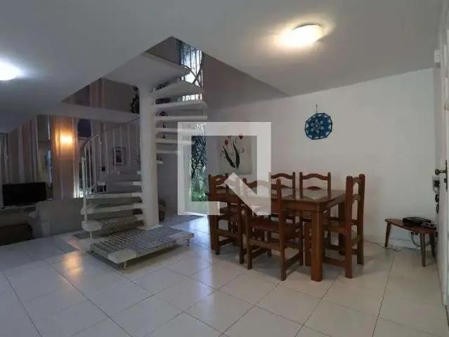 Casa / Sobrado para Venda em São Paulo/SP Pompéia 6 Quartos